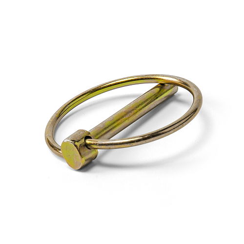 Klappsplinte Klappstecker Splinte Klappsplint Stahl Splint 11mm 11mm ...